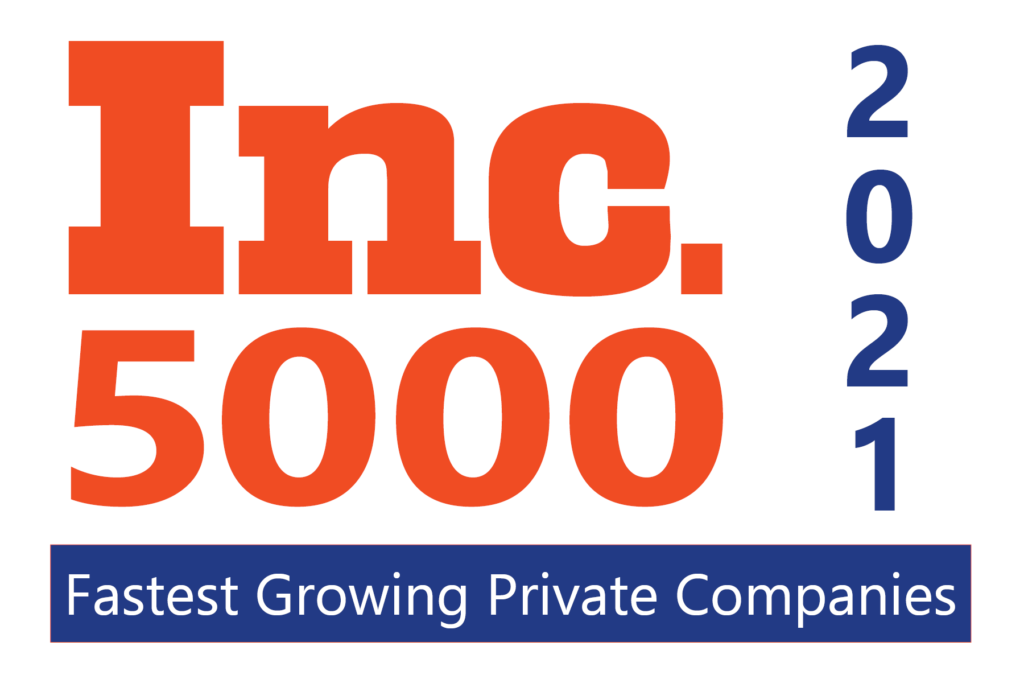 Christmas Central Included on Inc. 5000 List of Fastest-Growing Private ...