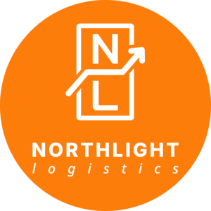 Northlight Logistics – Gordon Companies Inc.
